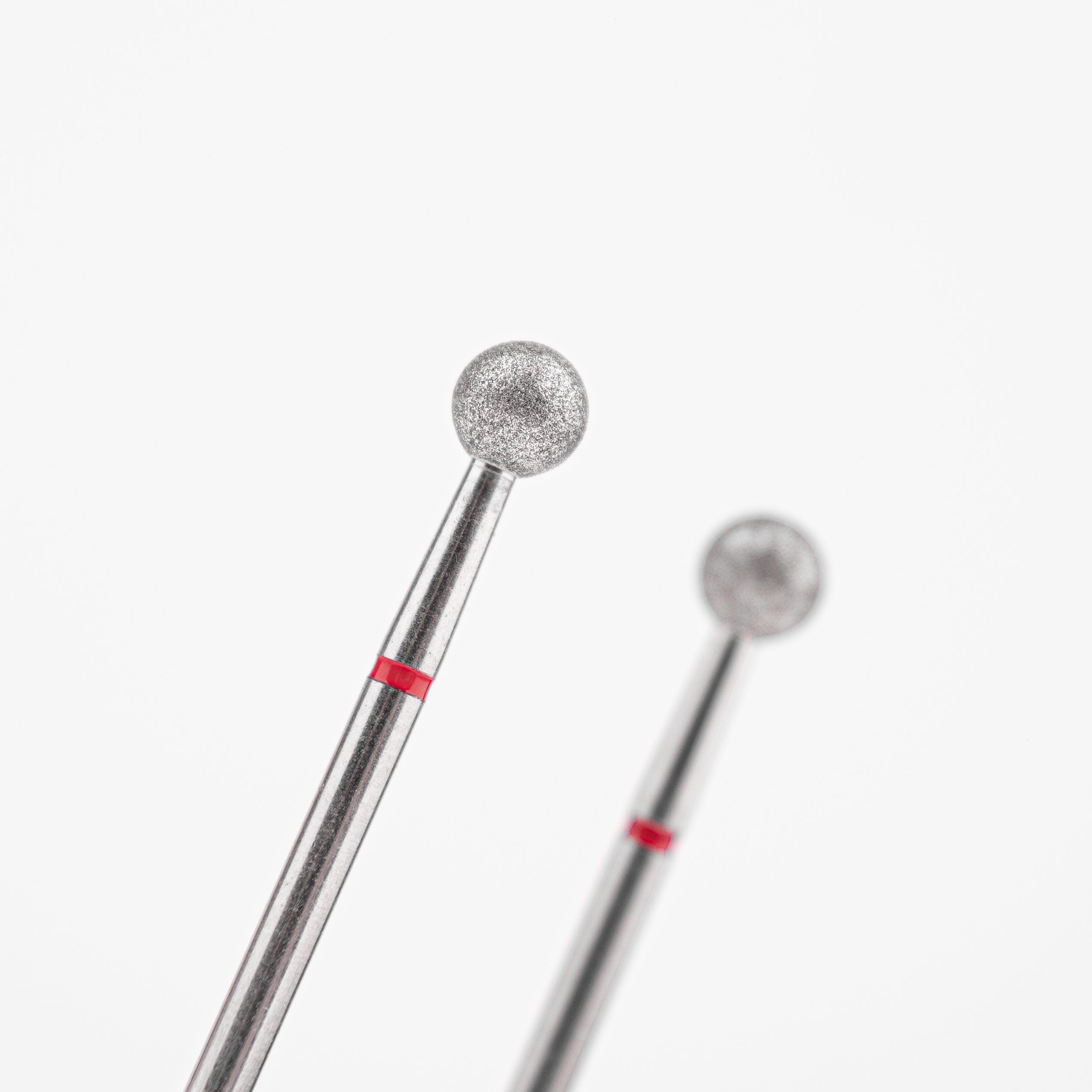 BALL DRILL BIT 4.8 MM – Lumore.com