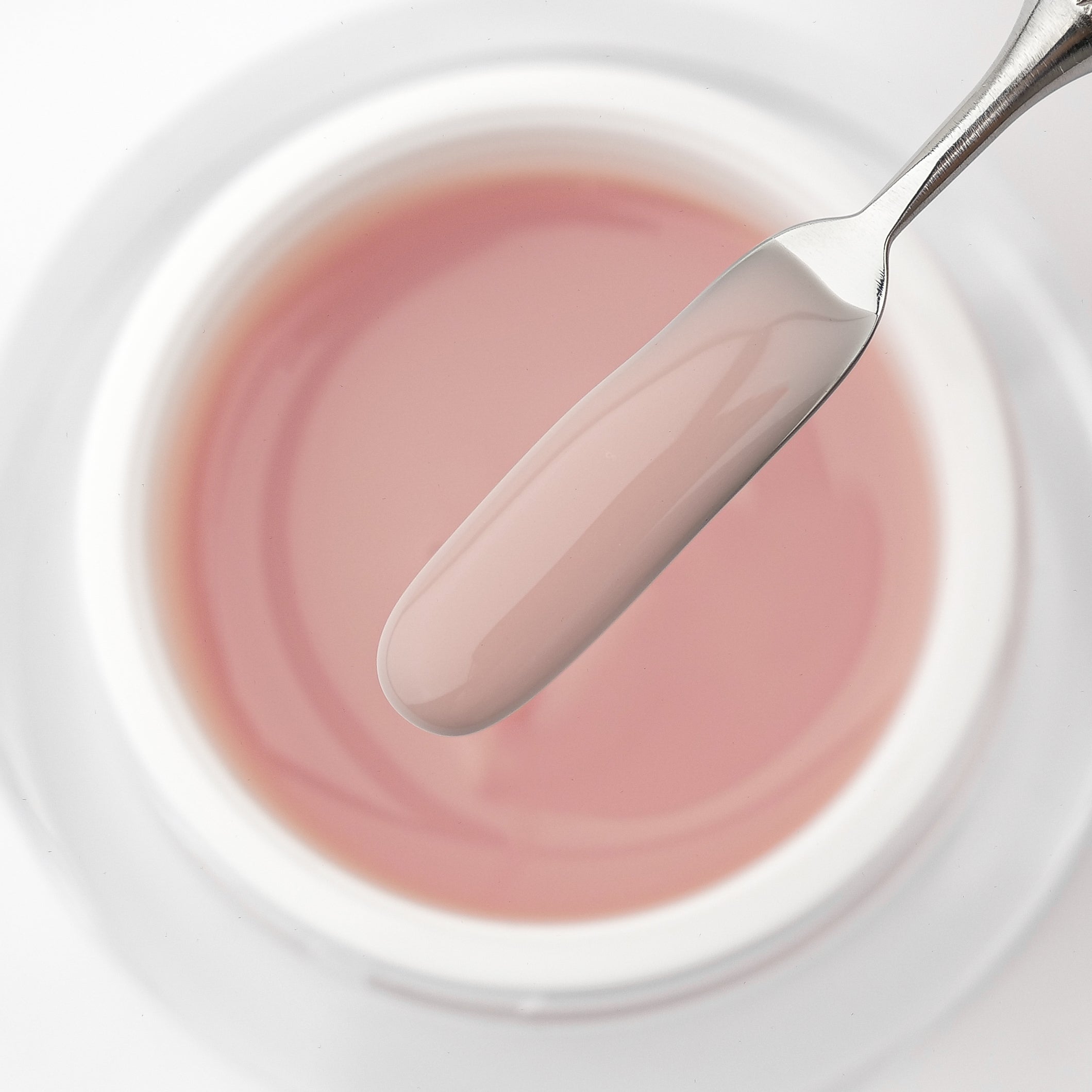 FIBER GEL, CYPRUS – Lumore.com