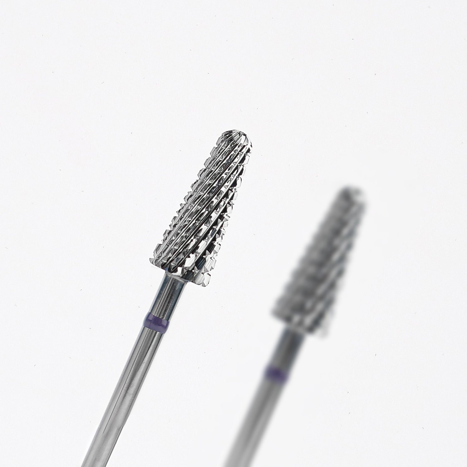 CYLINDER DRILL BIT, COARSE – Lumore.com