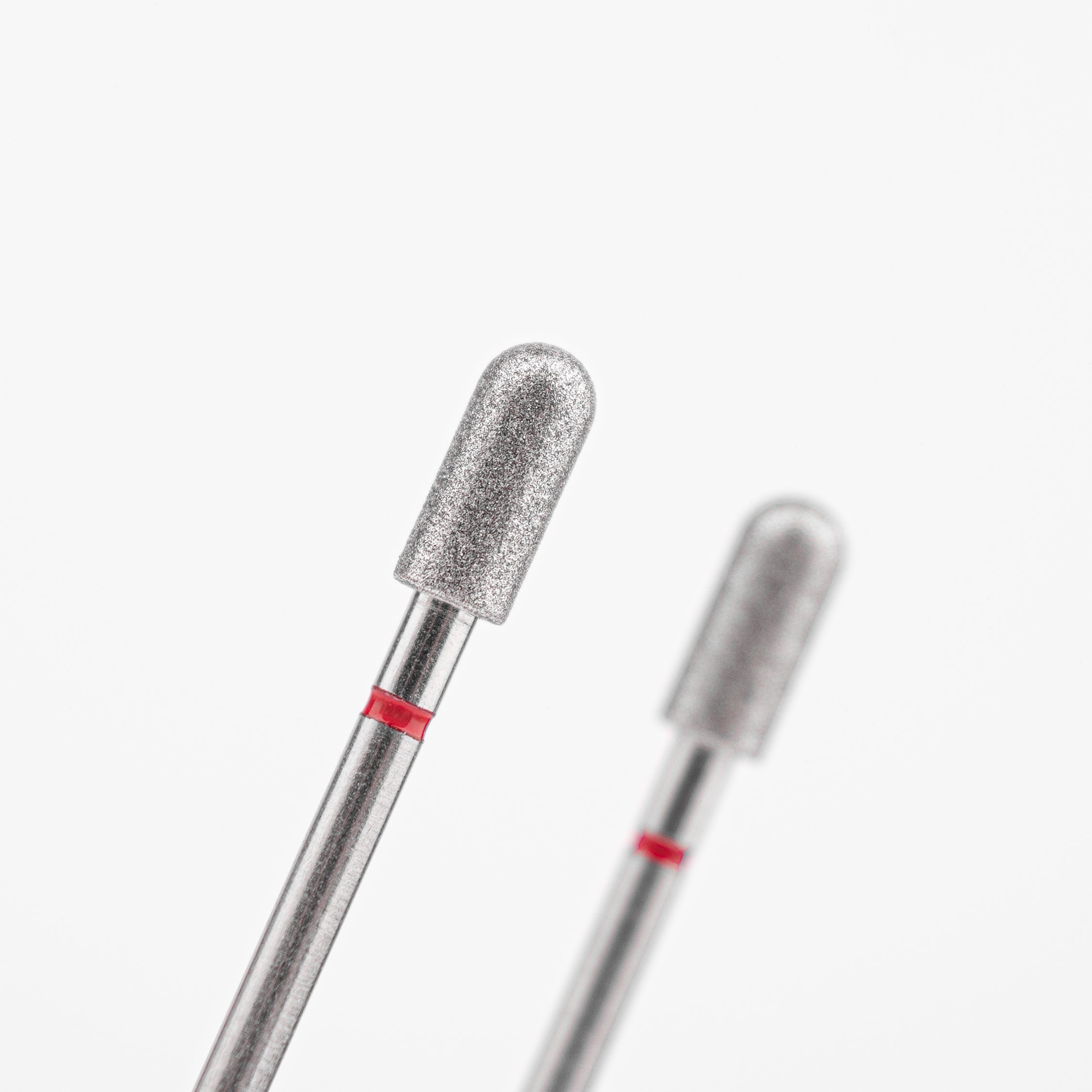 CYLINDER DRILL BIT 4.0 MM – Lumore.com