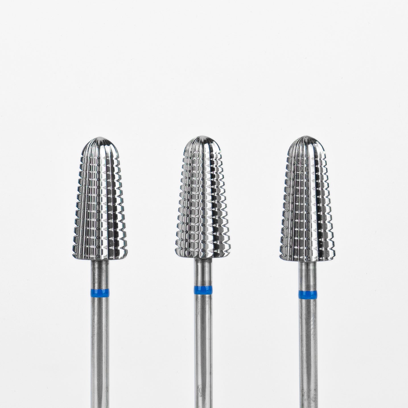 CYLINDER DRILL BIT, MEDIUM COARSENESS – Lumore.com