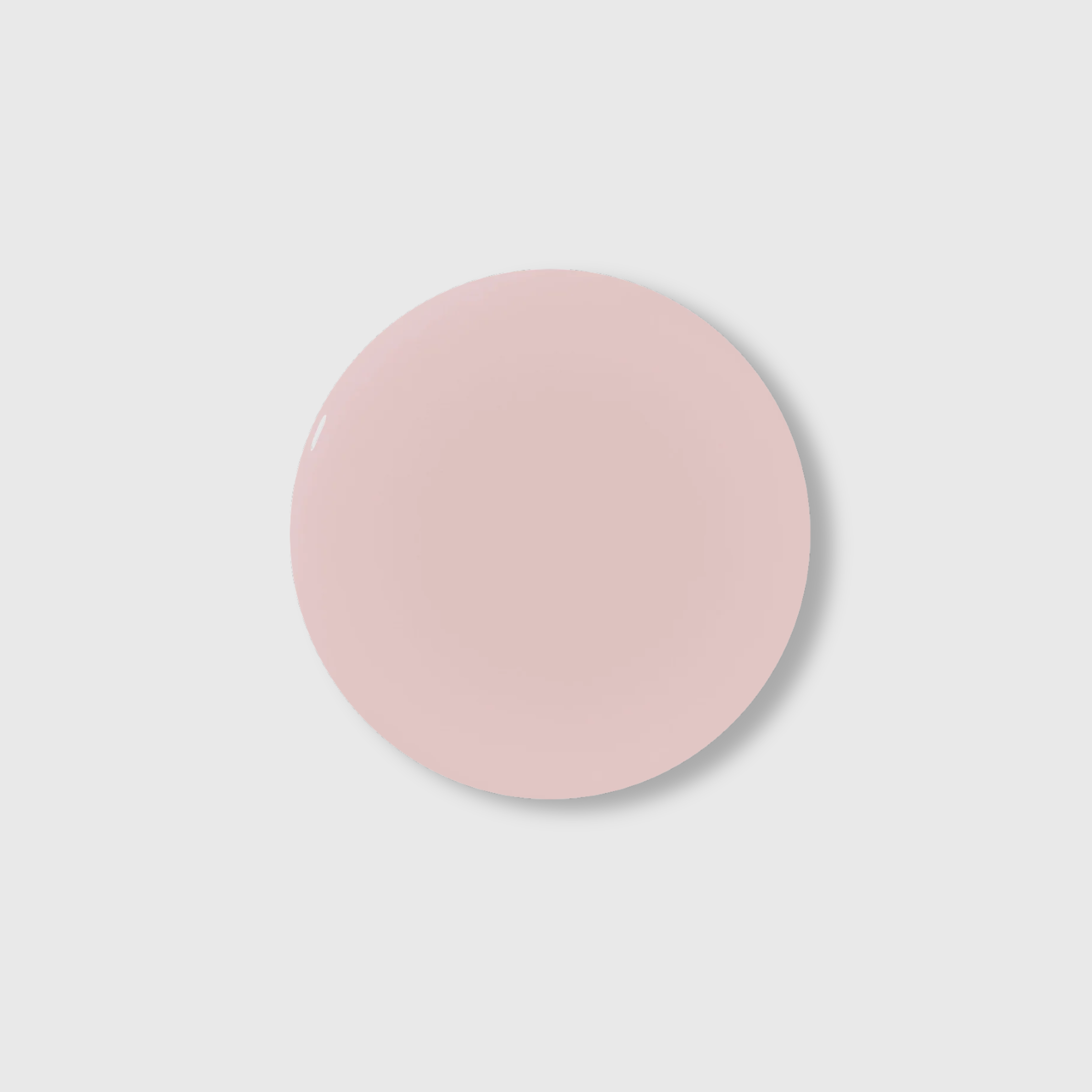 FIBER BASE, VIVE – Lumore.com